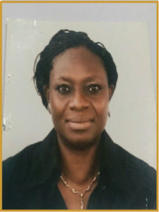 Our Team - Onyebuchi Aniakor & Co